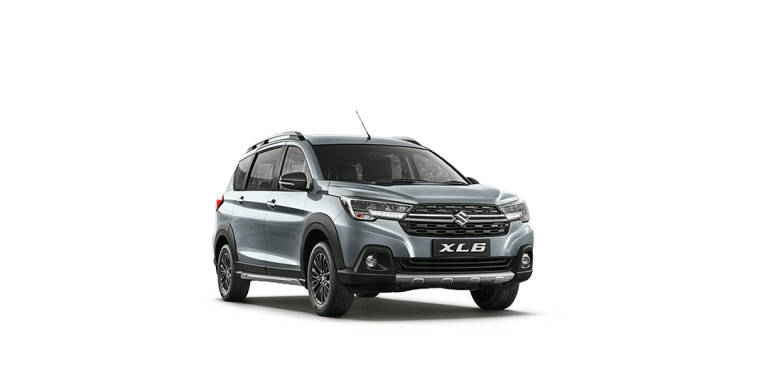 Popular NEXA | XL6